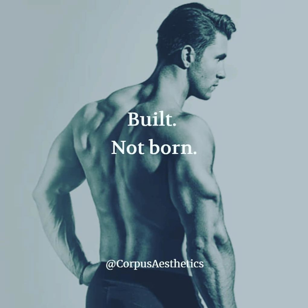 4 Bodybuilding Tips For Beginners - Mardistas